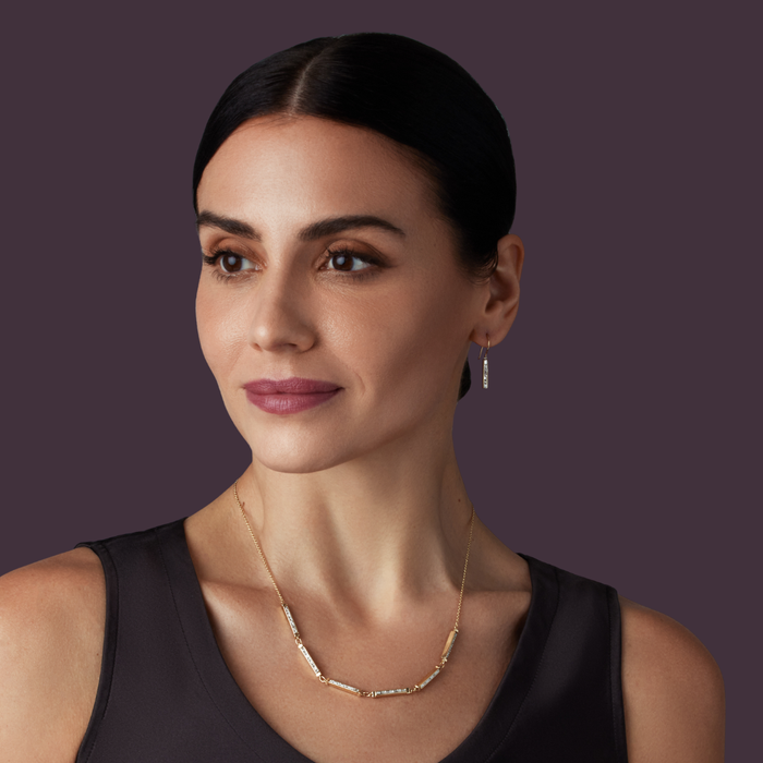 Emily Kuvin Jewelry | Designer Jewelry